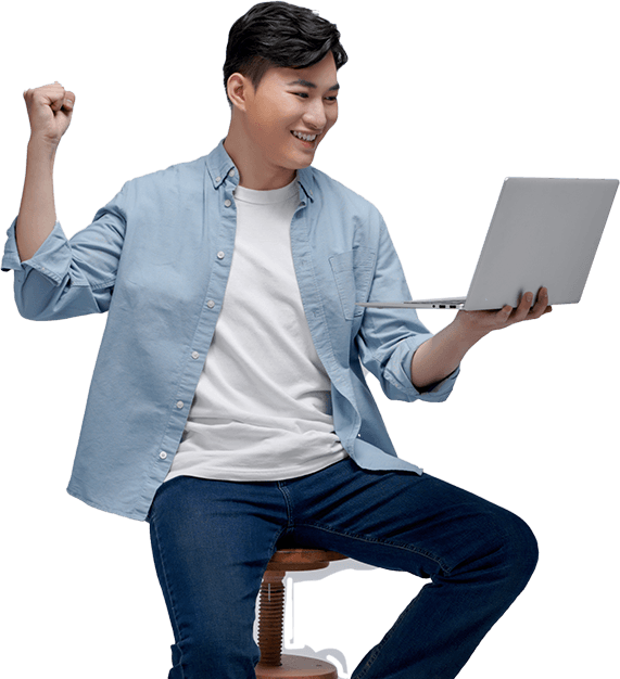 Gofress - #FressWithBenefit