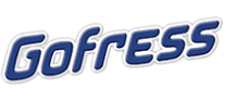 Gofress - #FressWithBenefit